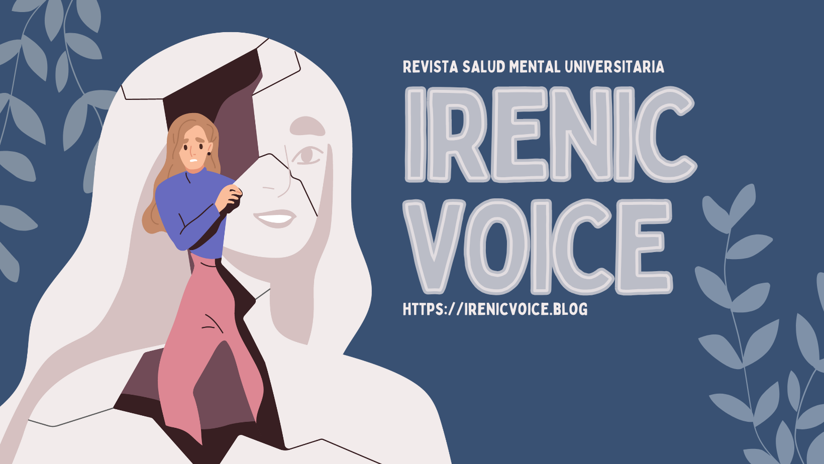 Relaciones y vida social – Irenic Voice